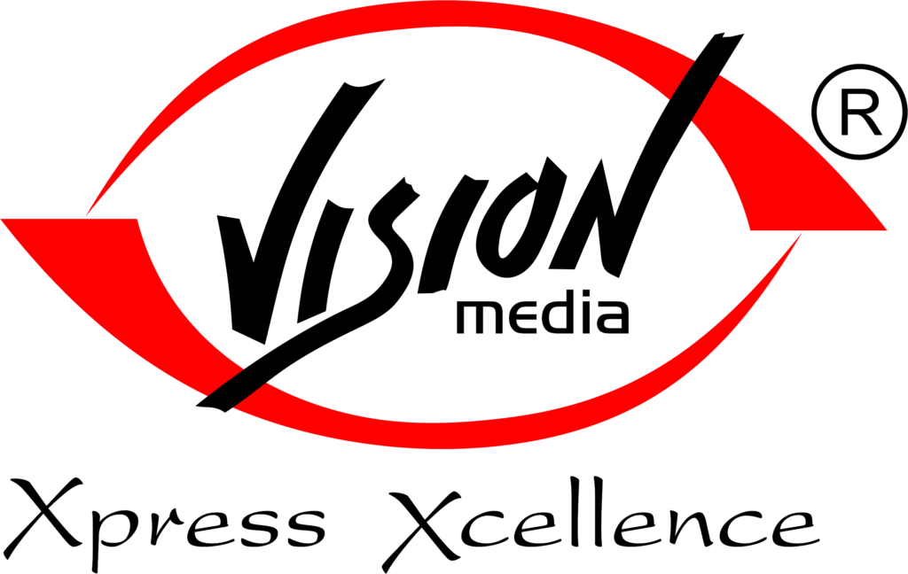 Vision Media